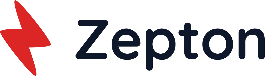 Zepton